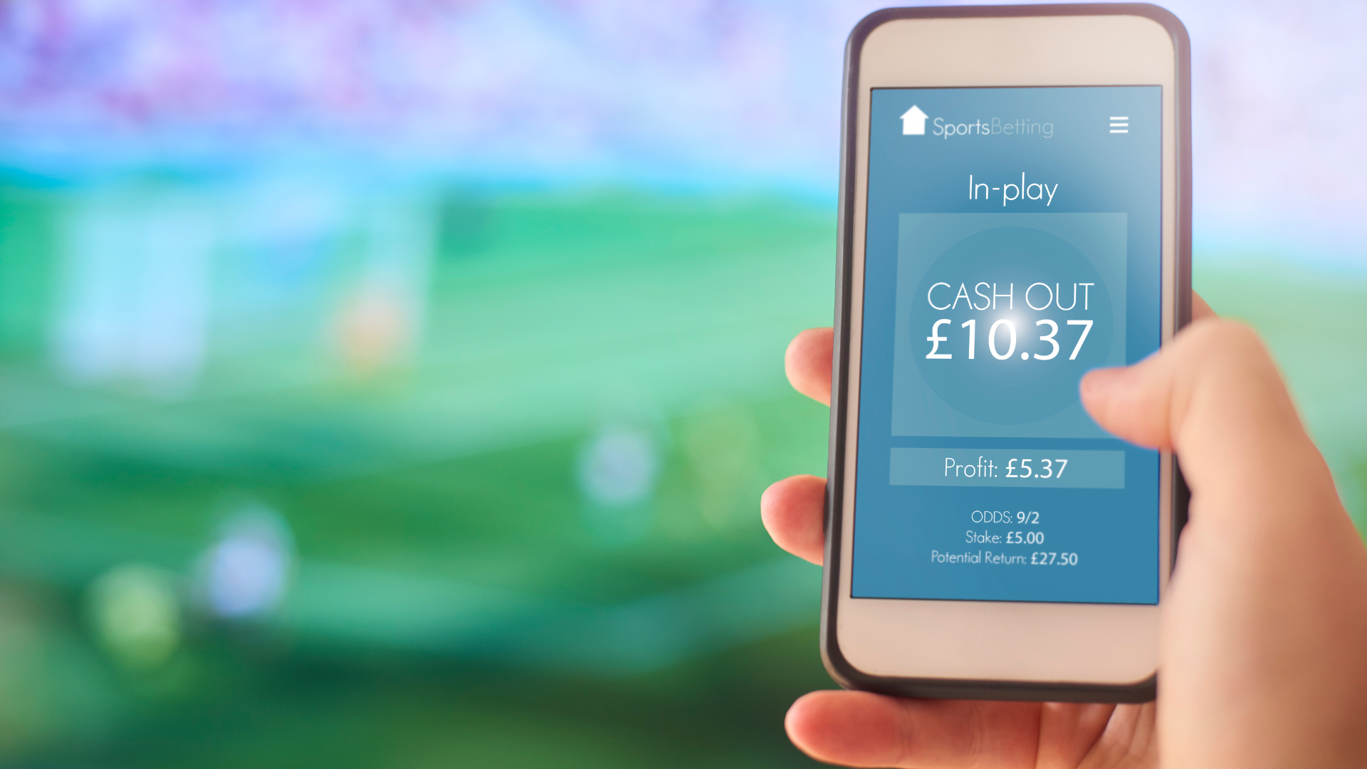 Estratégias de Apostas Esportivas: Dicas, Análises e Estratégias!