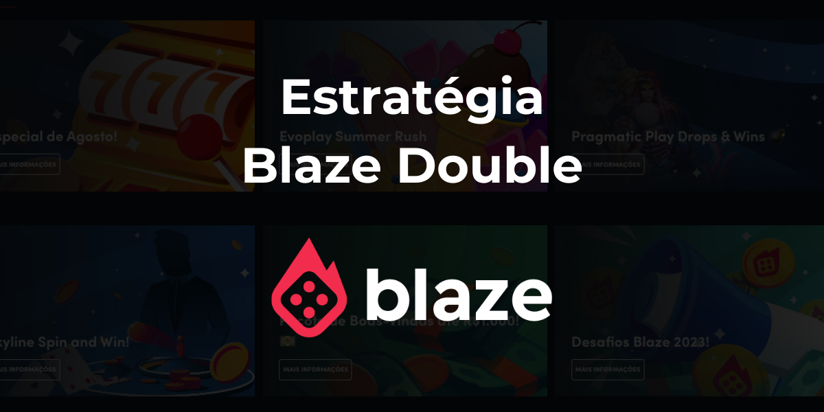 Código Promocional Jonbet: Resgate seu Bônus de 100%