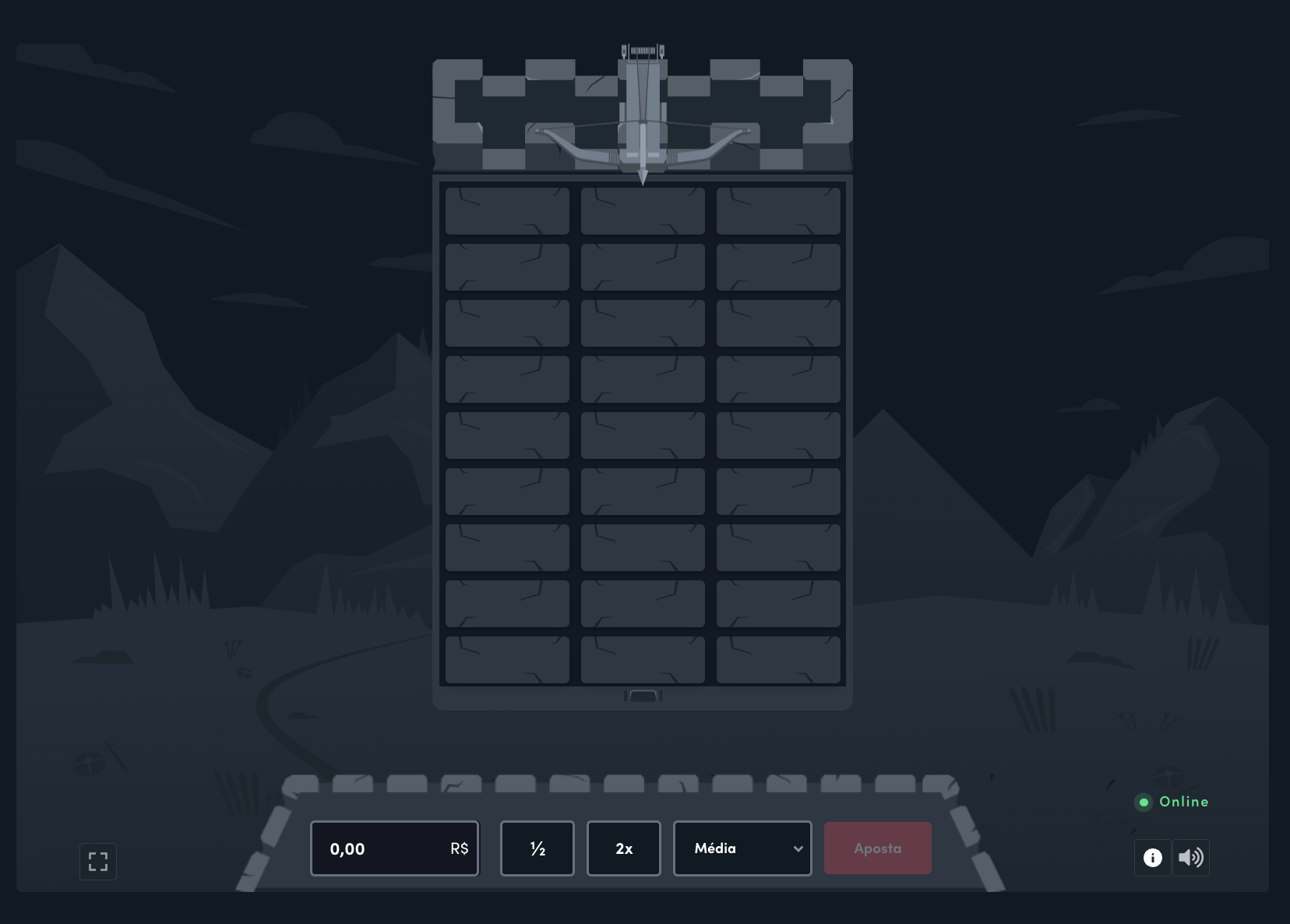 Como Jogar Tower Blaze: Guia Passo a Passo